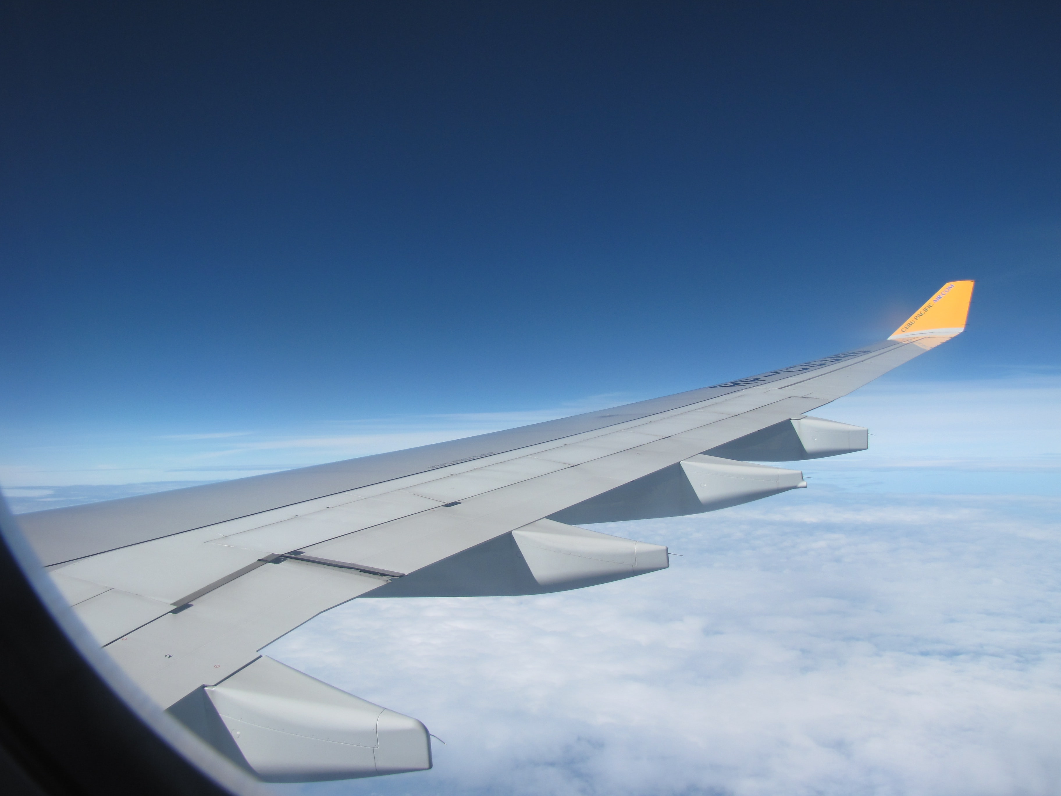 Flights to America, Holidays to America, Low deposit air fares to USA ...