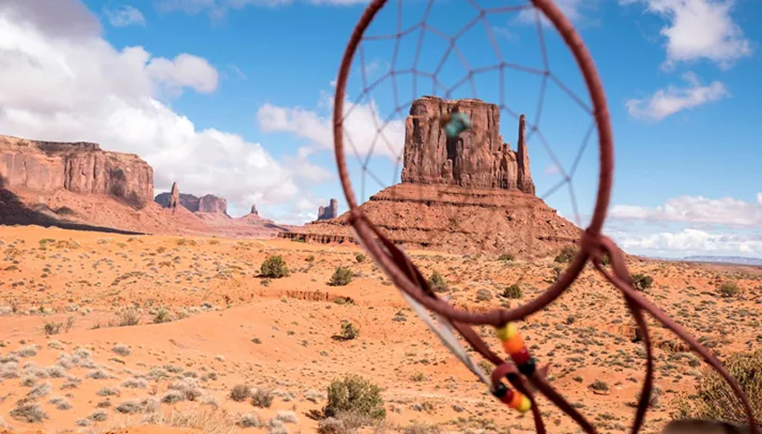 Best of the Canyonlands Tour - Abbey Travel