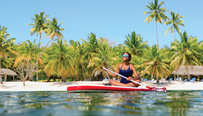 Caribbean & Perfect Day Family Fly/Cruise - Abbey Travel